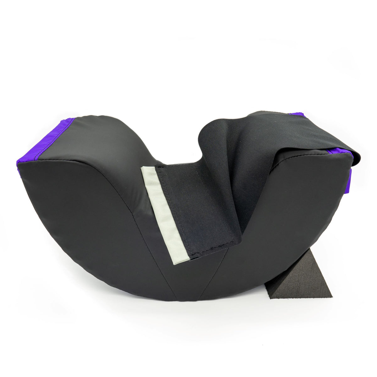 NelDerm Heel P.O.D.™ (Pressure Offloading Device)