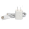 Motif Medical Twist Power Adapter – One by Prism