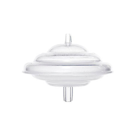 Spectra Backflow Protector