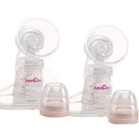 Spectra Premium Accessory Kit Breast Shield