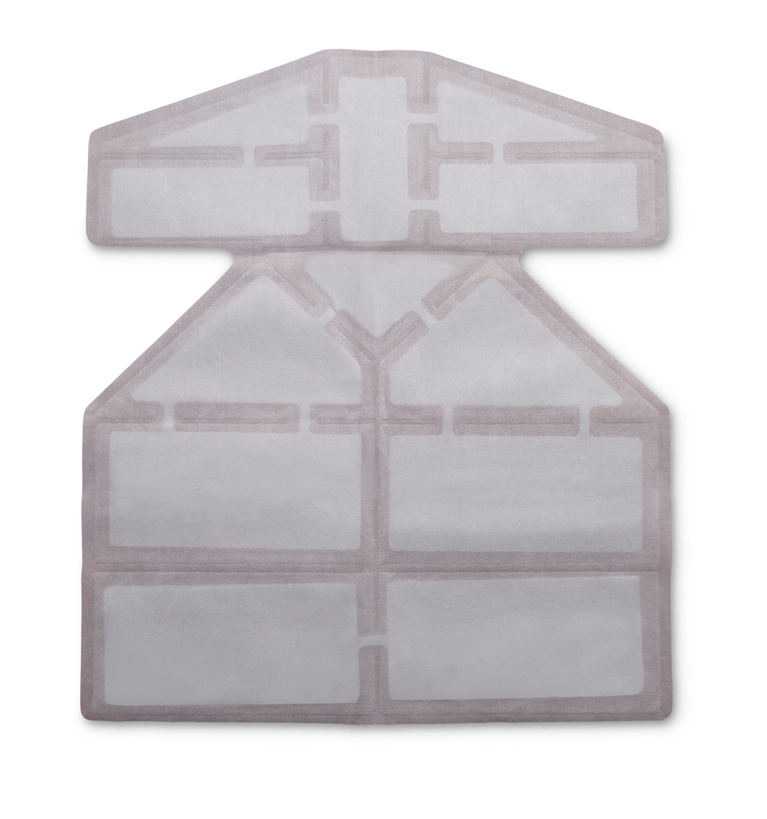 Eclypse Boot Super Absorbent Dressing